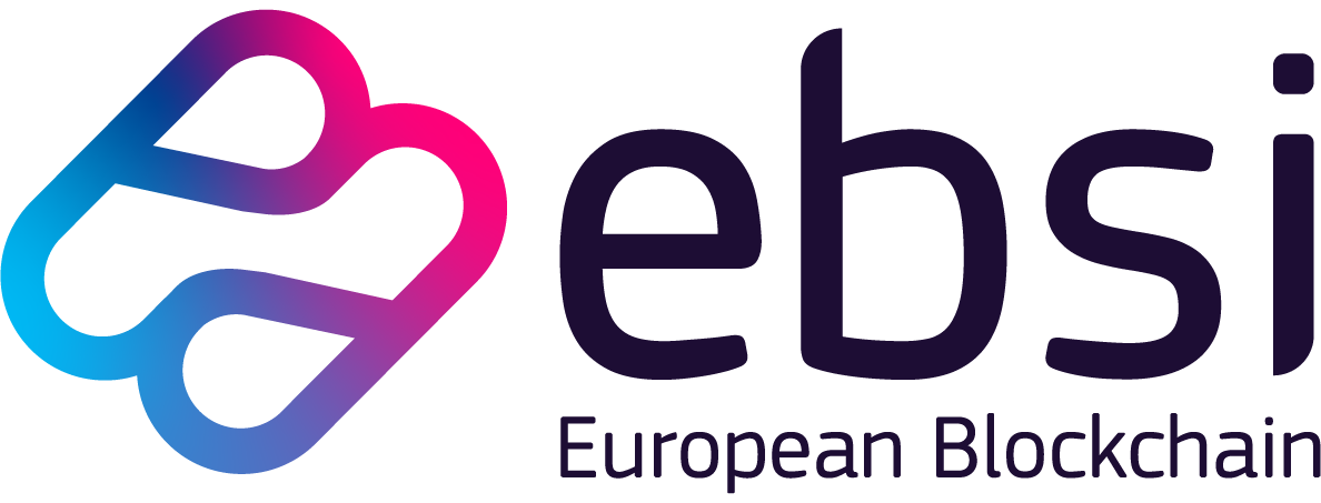 サービス - Recept（リセプト）