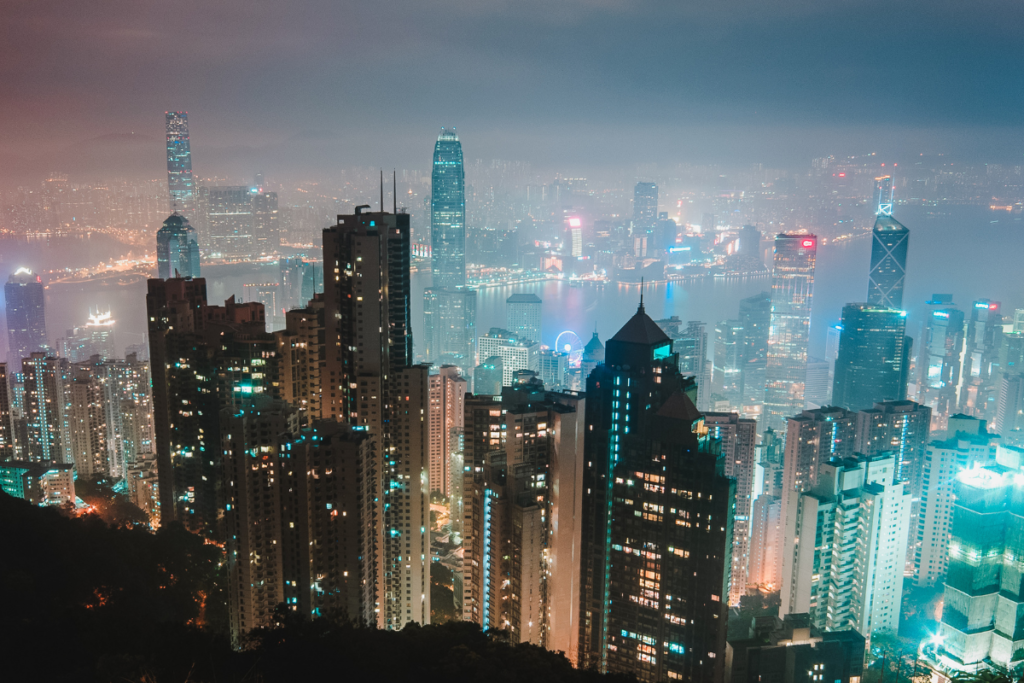 EUDIWのパイロットプロジェクトに新たな要件が/世界のデジタルIDトレンド発表 - Recept（リセプト）